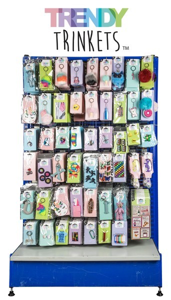 Heneck Sacks - House Brands