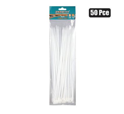 Heneck Sacks - Zenith Electrical